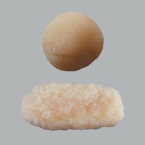 Bone Allograft Putty - Complete Dental Implant Solutions