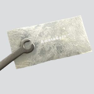 Amniotic Allografts - Complete Dental Implant Solutions